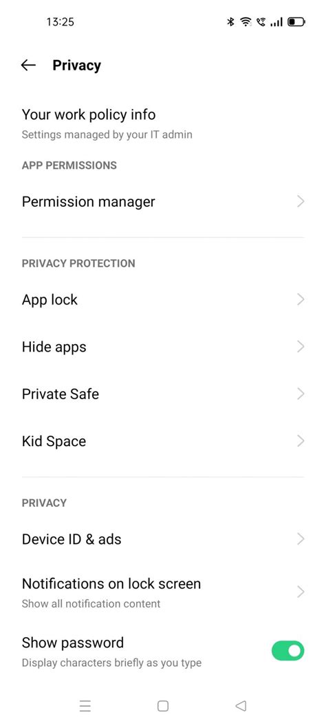 Tips And Tricks For Your Oppo Smartphone To Use It Like A Pro Gadgets To Use