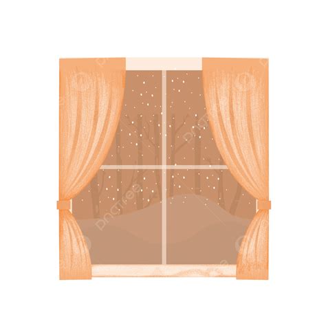 핸드 드로잉 만화 일러스트 커튼 Png 요소 만화 커튼 Png 요소 자유 요소 Png 일러스트 및 Psd 이미지 무료 다운로드 Pngtree