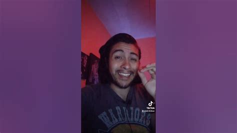 Most Disturbed Person On Planet Earth Mdpope 2 Youtube