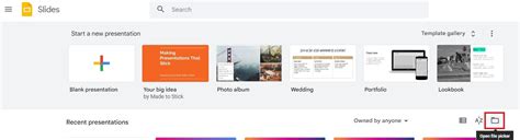 POTX File What Is Potx File And How To Open It