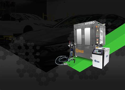 Dpf Cleaning And Diagnostics In Manchester The Carbon Centre Dpf