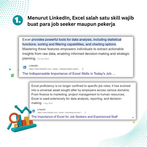 Kelas Microsoft Excel Free Short Class Gratis And Bersertifikat Myskill