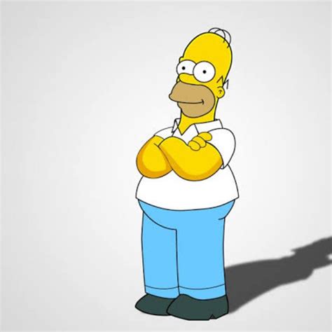 Pabio Sports Loja Online Shopee Brasil