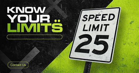 Cyberinsurance Cyberdefense Cyberawareness Version2 Llc