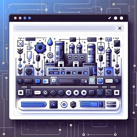 A Deep Dive Into Vue 3 Understanding Vue Components By Jacques