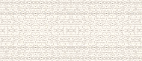 삼각형과 조각에서 6 개의 뾰족한 별과 원 벡터 삽화가있는 유대인 완벽 한 패턴 패턴에 대한 스톡 벡터 아트 및 기타 이미지 패턴 다윗의 별 중동 문화 Istock