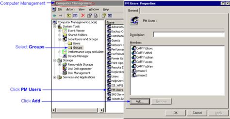 Integrated Windows Authentication Iwa