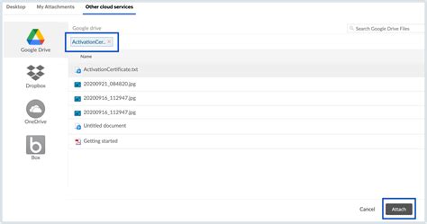 Google Drive Extension Zoho Mail Google Drive Extension Zoho Mail