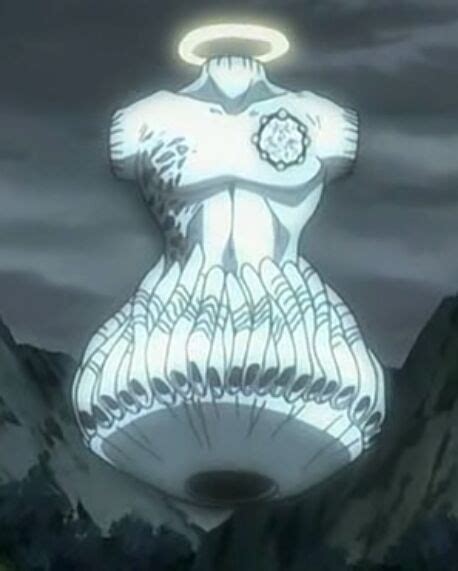 Top Innocence Powers Collab Anime Amino