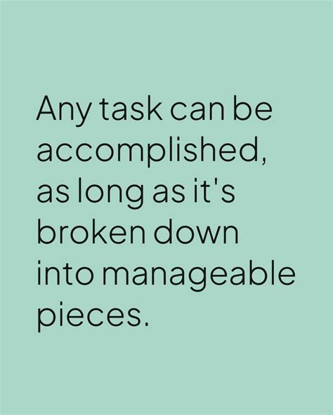 ruel nopal posted on linkedin