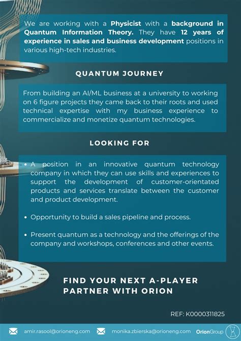 Quantum Quantumcomputing Quantumcomputer Quantumresearch Amir Rasool