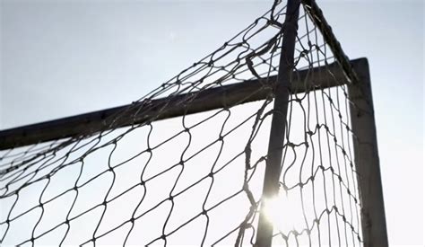 Amir Moeini Excel Pro Soccer Academy