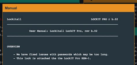 Microcorruption Embedded Security Ctf Cusco ~ Constellations