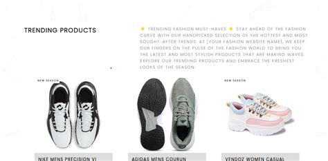 GitHub Shivanoor Shopify Fashion Full Stack Website Created Using Reactjs Redux Sass Strapi Mysql