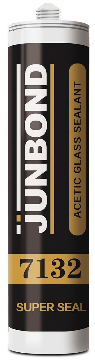 Construction Usage Classification Silicone Sealant Acetic Silicon Sealant And Silicone Sealant