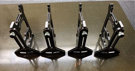 fs hudy universal set up system for 1 10th touring cars r c tech forums
