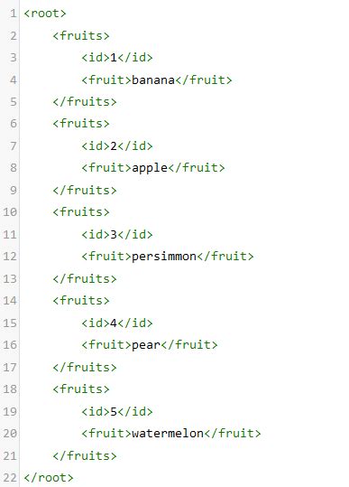 Joining Tables In Power Automate And Logic Apps With Xpath Williams It Blog 🍉