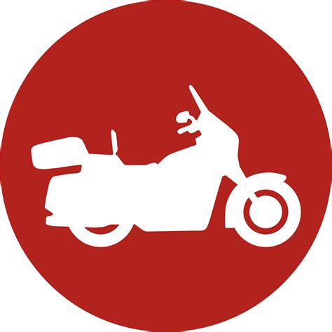 บริการย้ายบ้าน ขนส่งของชิ้นใหญ่ รถมอไซค์บิ๊กไบค์ Dvt Transport