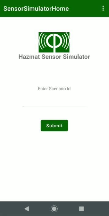 Sensor Simulator Apk Download For Android Latest Version