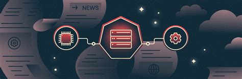 Отличия Tcp и Udp протоколов выяcняем разницу на примерах Академия Selectel