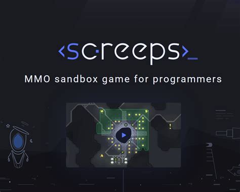 learn javascript by playing games a fun way to learn javscript for free