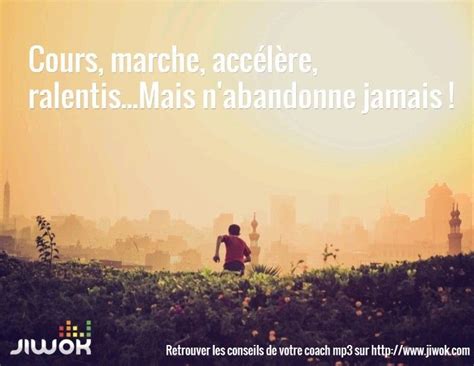 Ahlem Marzouk Posted On Linkedin