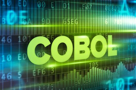 67 Cobol Code Royalty Free Photos And Stock Images Shutterstock