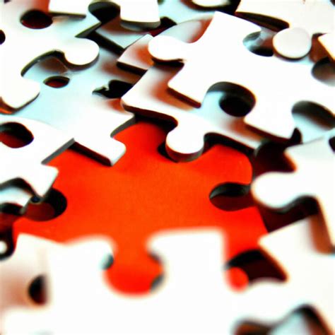 Unlock Strategies To Resolve Workplace Conflict Effectively Summitindependentbusiness