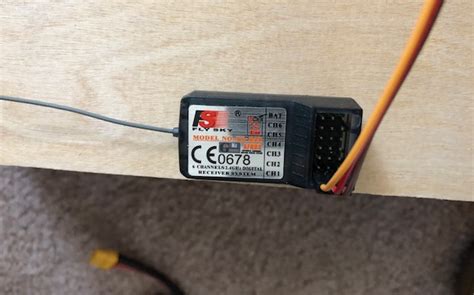 radio control not active no solution found ardurover ardupilot