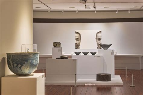 한국도자재단 ‘한국 현대 도예 작품 공개 구입