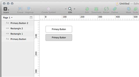 Free Sketch Plugins For Web Developers Hongkiat