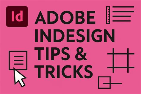 How To Link Text Boxes In Adobe InDesign Digital Tech Productivity Tips