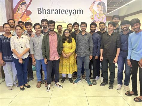 Companyculture Teamwork Milestones Beingzero Being Zero Pvt Ltd