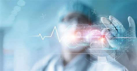 Index Health Grabs 6m From Cee Investors To Expand In The Us