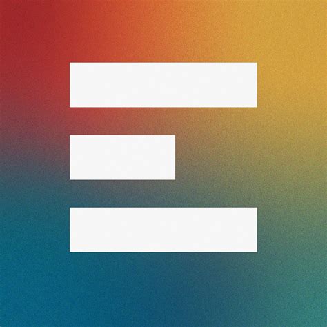 Explained Ph Explained Ph Added A New Photo