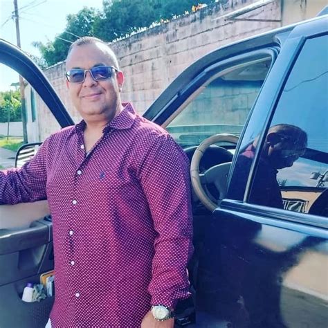 Daniel Borjas Rangel Borjasrangel • Threads Say More