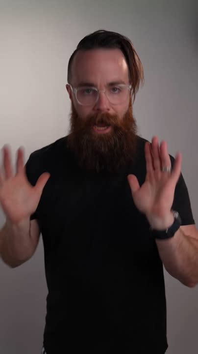 Chuck Keith On Linkedin Cpts Hacker Ad 16 Comments