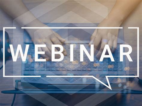 Register For Our Emea Webinar On Integrations Ssg Insight Posted On The Topic Linkedin