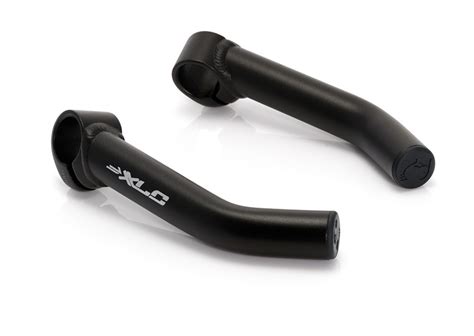 Rogi Xlc Be A01 Centrumrowerowe Pl