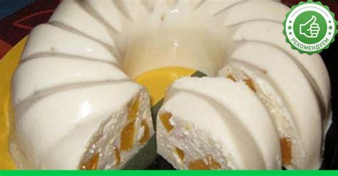 Напиток для похудения с имбирем Супер шеф