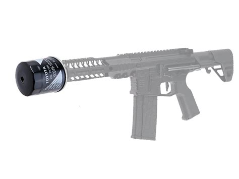 Rj Creations Oil Filter Mock Suppressor Ta Style 14mm Ccw Sixmm