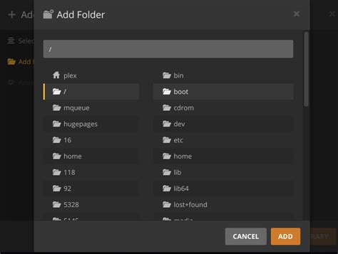 how to install plex media server on ubuntu 16 04 server or desktop