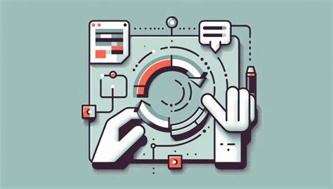 La Boucle While En Vba Pour Répéter Des Actions Sous Condition Excel