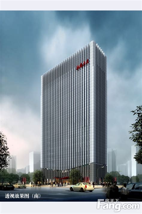 远通大厦 写字楼办公楼出租出售租赁价格信息 淄博张店区莲池小学写字楼其他 淄博写字楼网 房天下