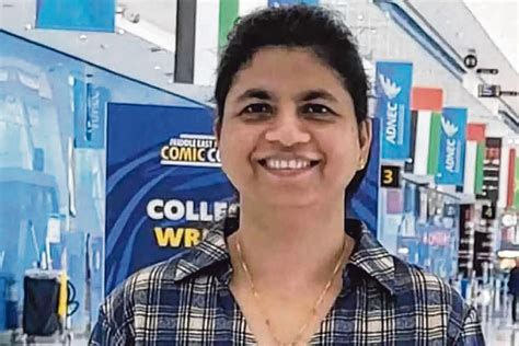 லாட்டரி சீட்டில் ரூ 45 கோடி பரிசை வென்ற தாதி இந்தியா செய்திகள் தமிழ் முரசு India News In