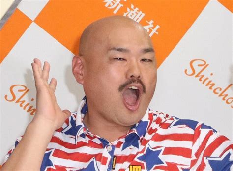 写真ニュース 1 1 「水ダウ」クロちゃん、プロポーズx実況にネット衝撃「どんなメンタル」「どんでん返しある」 Biglobeニュース