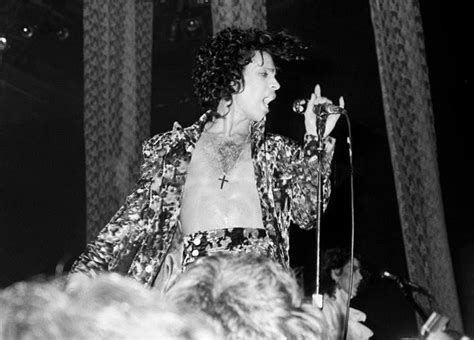 Prince Purple Rain Tour 1985 In 2024 Prince Purple Rain Prince Of Pop Prince Rogers Nelson