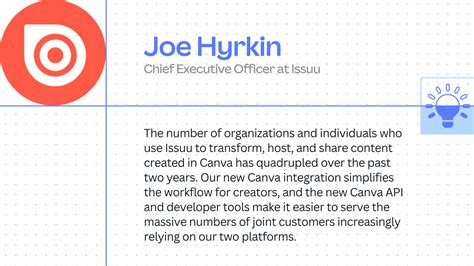 Unveiling The New Canva Developers Platform