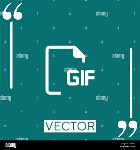 Files Vector Icon Linear Icon Editable Stroke Line Stock Vector Image Art Alamy
