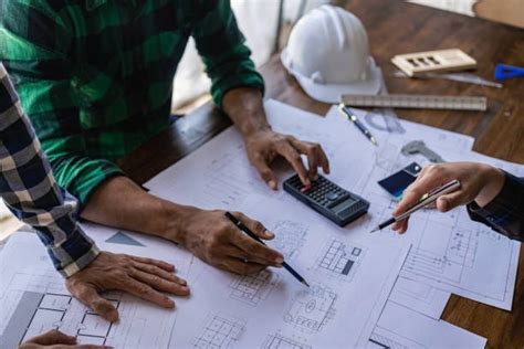 Ethical Hacking Course In Jalandhar — Itronix Solution Itronix